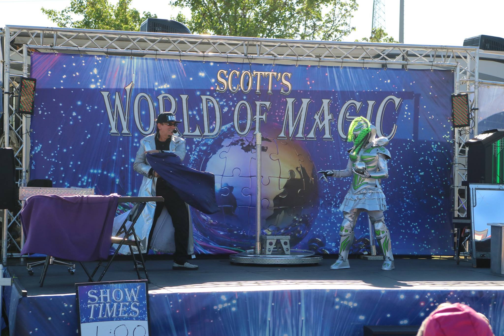 scottsworldofmagic